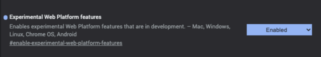 How To Pair With Blockly Robolink Basecamp 