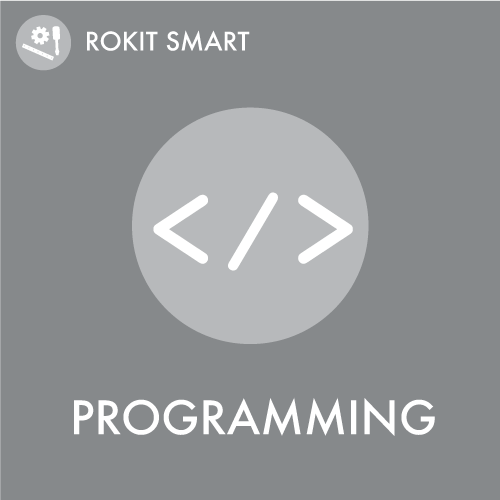 Arduino Functions Robolink Basecamp