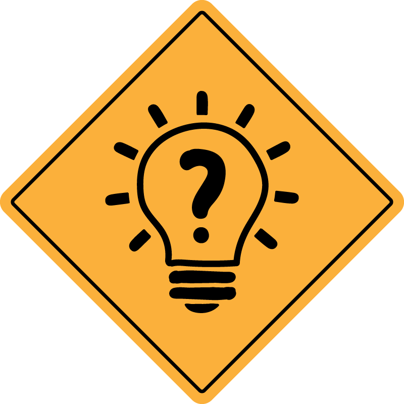 3-variables-robolink-basecamp